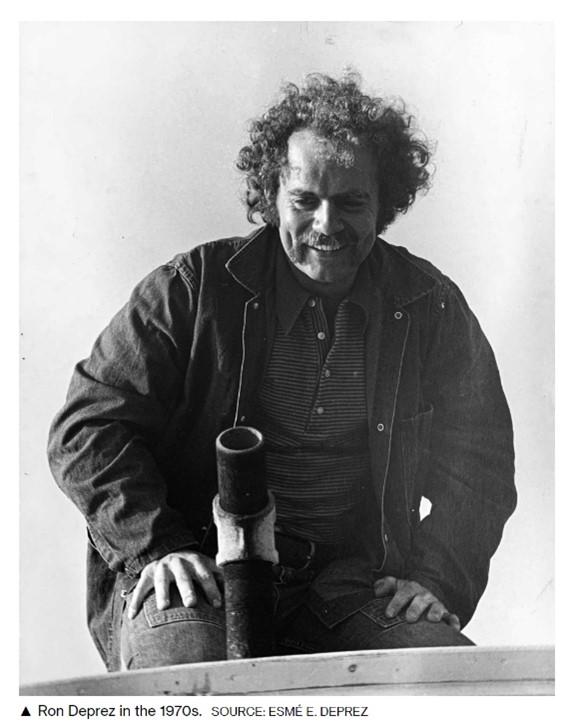 Death with Dignity: How I helped my Dad Die – Maine Death with Dignity